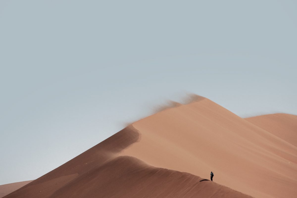 Qix – Solutions for the Modern Business