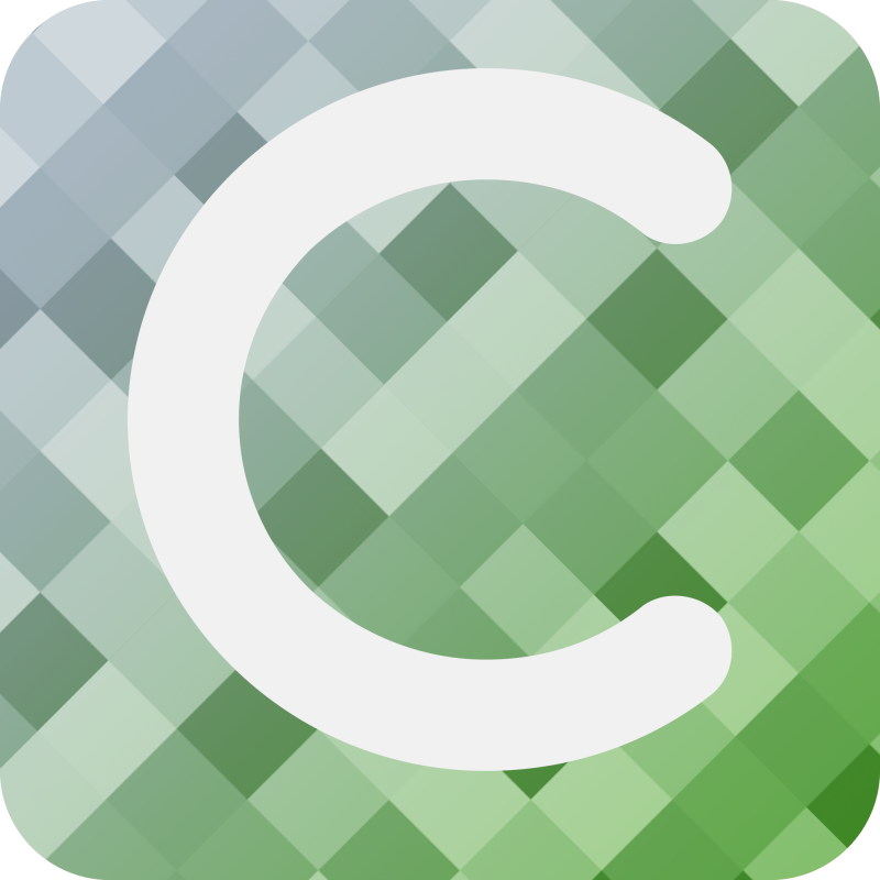 Qix – Solutions for the Modern Business