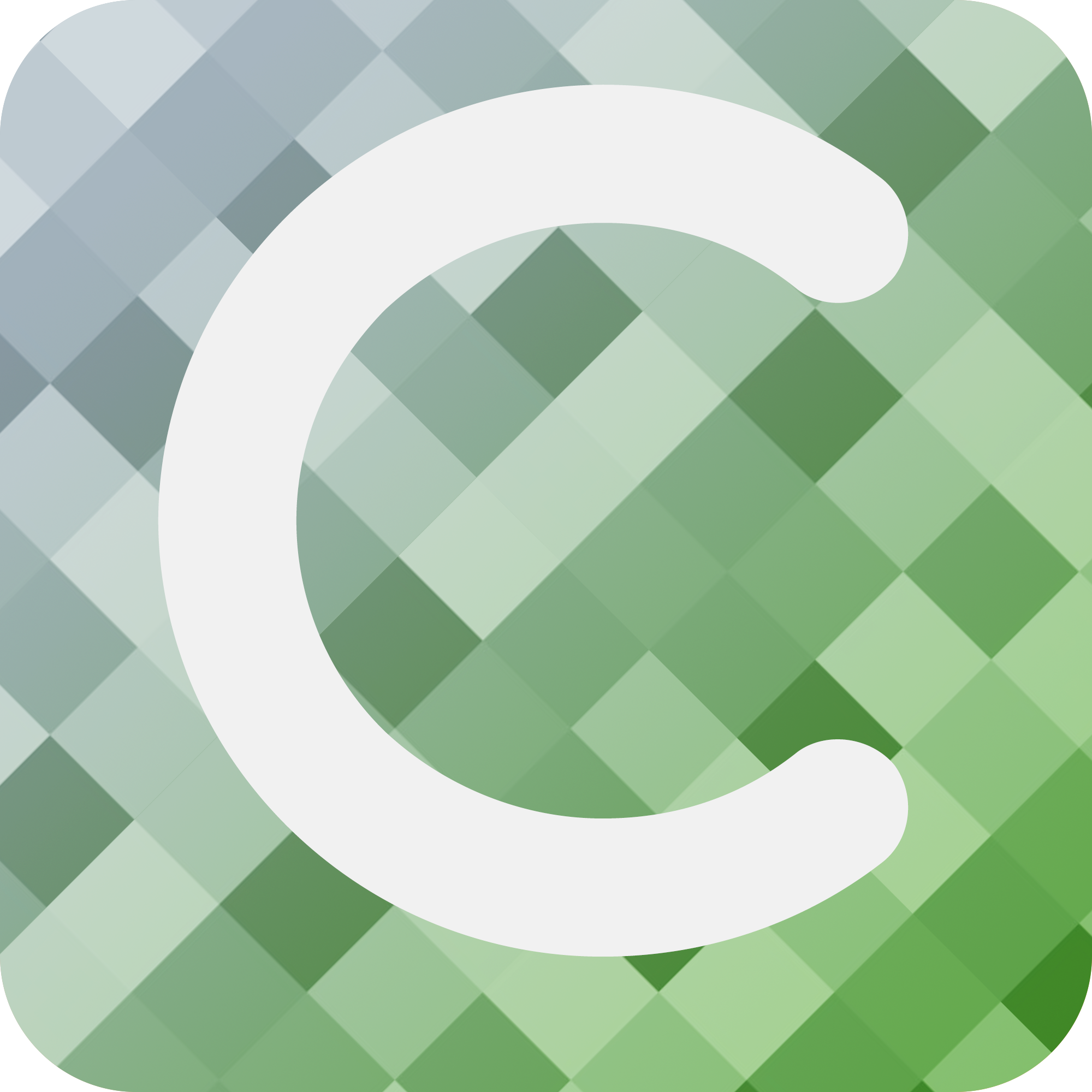 Qix – Solutions for the Modern Business